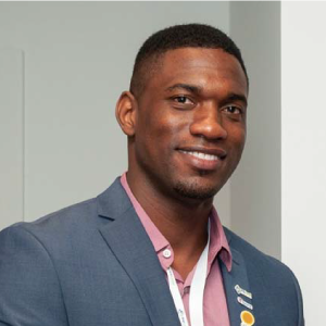 About – APEX Professional Solutions, LLC